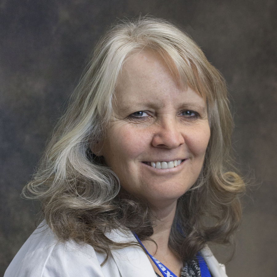 Janice Pellegrino Rph Ccspp Hunterdon